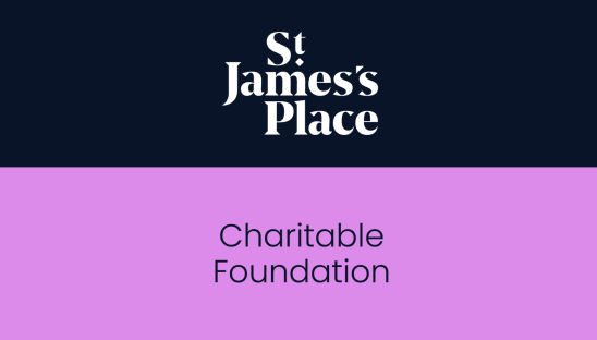 Care@Home hub | Hospice UK